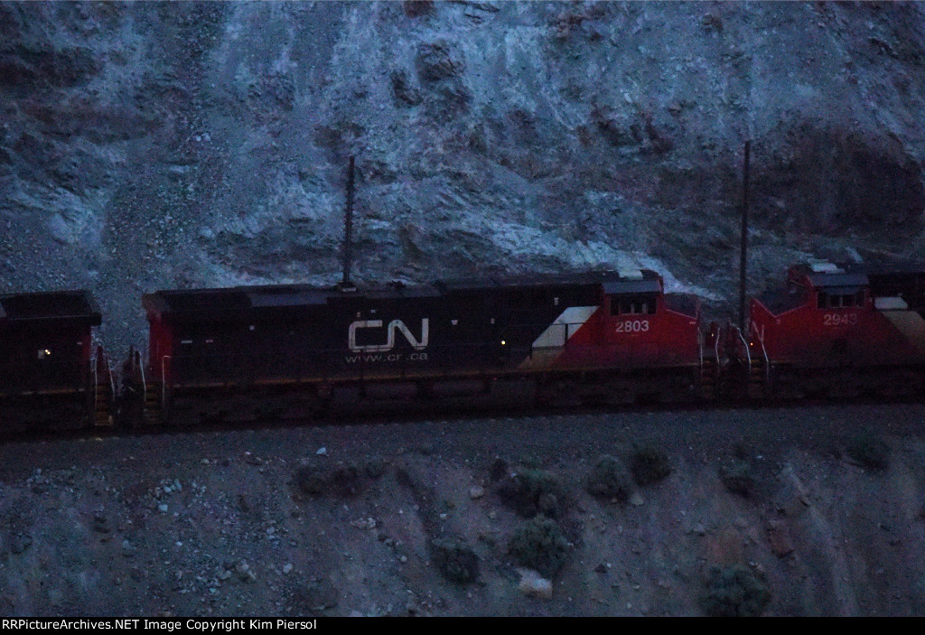 CN 2803